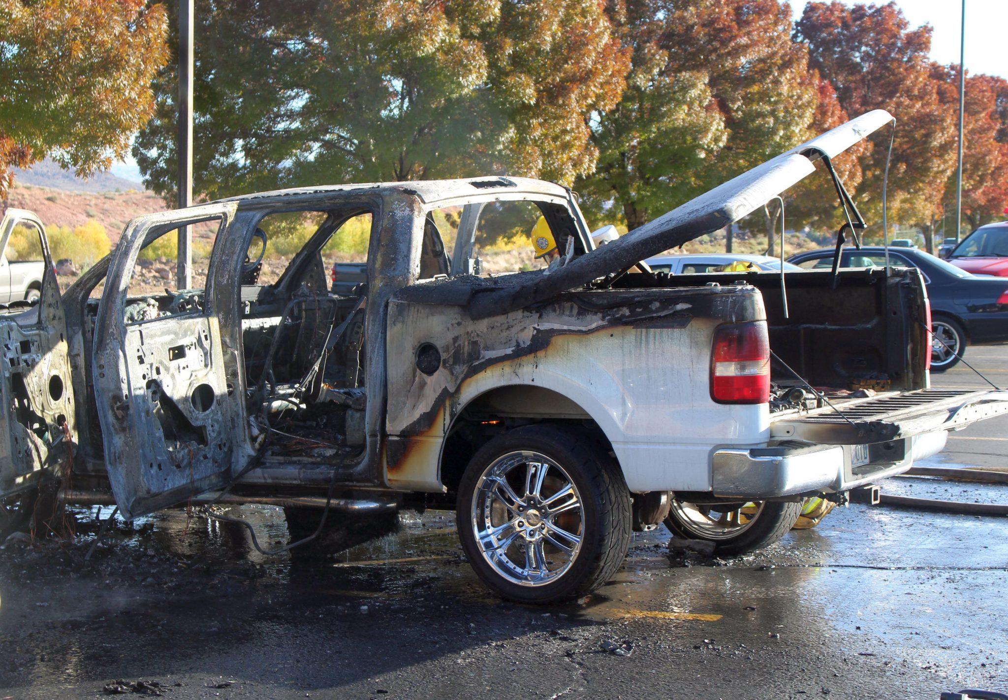 Car Scrap Pick UP Sydney | Delta Car Removal